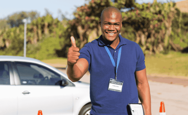 How to Prepare for the Indiana BMV Driving Test: A Complete Guide ...